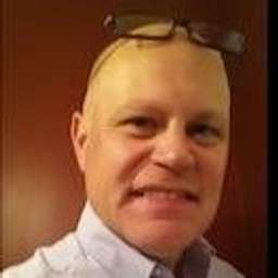 Lee Greer - Co-Founder & CEO @ SPECCX - Crunchbase Person Profile