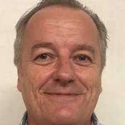 Colin Flay - Founder, Managing Director and General Manager @ Scimus - Crunchbase Person Profile