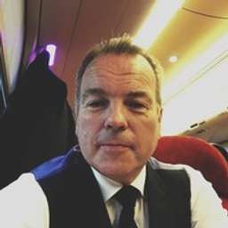 Gordon Cowan - Managing Partner @ Bowmore Capital Partners - Crunchbase ...