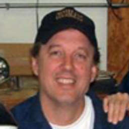 Jeff Allwine - Co-Founder @ Coco Mats - Crunchbase Person Profile