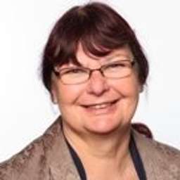 Marilyn Sharp - Crunchbase Person Profile