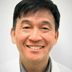 KC Chen - Owner, Founder, and President @ Teco Diagnostics - Crunchbase ...