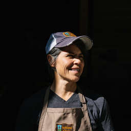 Stacey Eames - President @ Highland Bakery - Crunchbase Person Profile