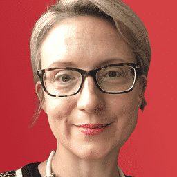 Suzanne Oliver - Director, IP Strategy @ Scintilla - Crunchbase Person ...