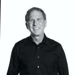 Rick Hunt - VP and Owner @ Sardis Events - Crunchbase Person Profile