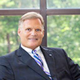 Douglas S. Witcher - CEO and Founder @ Smart Choice - Crunchbase Person ...