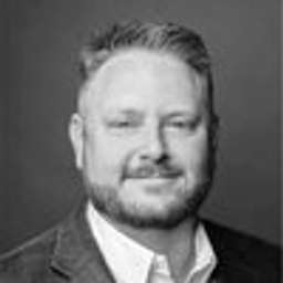 Kristopher Perkins - President and Co-Founder @ Phase2 Labs ...