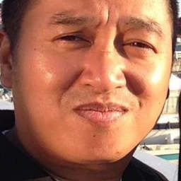 Ernest C. Sari - CEO @ ACEF Enterprises - Crunchbase Person Profile