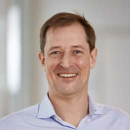 Dominic Spindler - Co-Founder and COO @ Convercus - Crunchbase Person ...