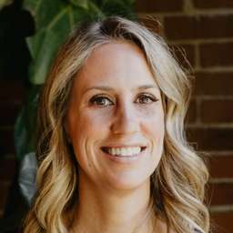 Emily Holesinger - Chief Financial Officer @ Legacybox - Crunchbase ...