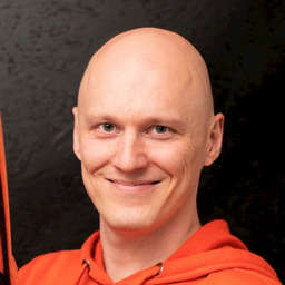 Jaakko Timonen - Crunchbase Person Profile