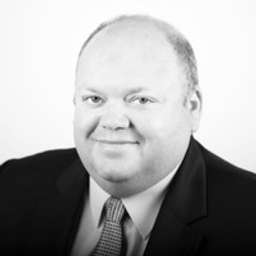 Roger Little - Chief Executive Officer @ Rexel Canada Electrical Inc ...