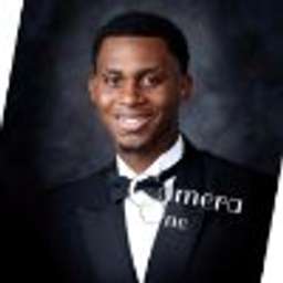 Richard Posa - Founder and CEO @ SAMCO Technologies - Crunchbase Person ...