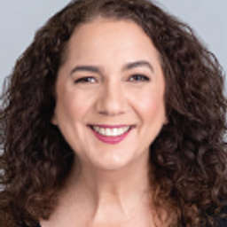 Pamela Feld - Founder & CEO @ Triumph Technology Group - Crunchbase Person Profile