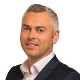 Simon Creasey - Chief Marketing Officer @ Le Col - Crunchbase Person ...