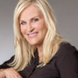 Jan Ripple - Crunchbase Person Profile