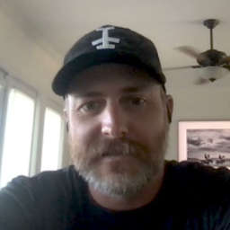 Tim Duba - Co-Founder & President @ Protekt - Crunchbase Person Profile