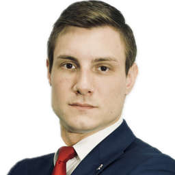 Thomas Wing - Crunchbase Person Profile