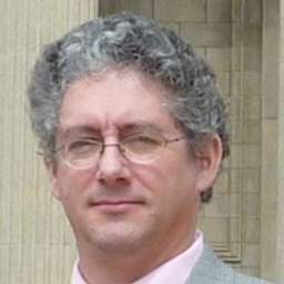 Sergey Reznichenko - Crunchbase Person Profile