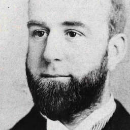 Ira C. Darling - Crunchbase Person Profile