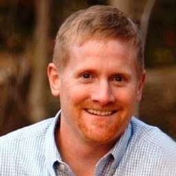 Kyle Marks - Crunchbase Person Profile