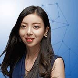 Rachel Xiao - Crunchbase Person Profile