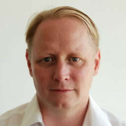 Per Agvald - CEO @ AttgeNO - Crunchbase Person Profile