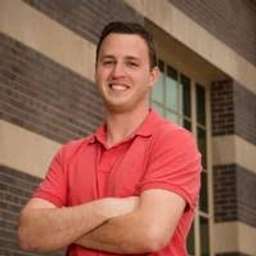 Elijah Canfield - CEO & Founder @ Billy - Crunchbase Person Profile