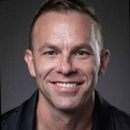 Matt Roberson - Co-Founder and Chief Executive Officer @ WingIt - Crunchbase Person Profile