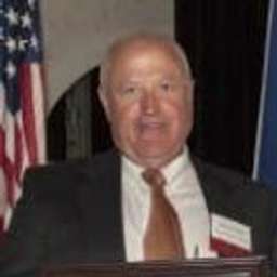 Steve Fiedler - Founder and CEO @ Great Plains Processing - Crunchbase ...