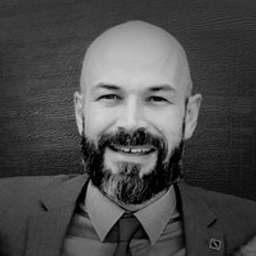 Greg Barrow - Crunchbase Person Profile