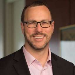 Andrew Ozment - Crunchbase Person Profile