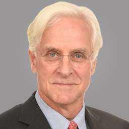 Steve Koltes - Co-Founder and Co-Chairman @ CVC Capital Partners ...