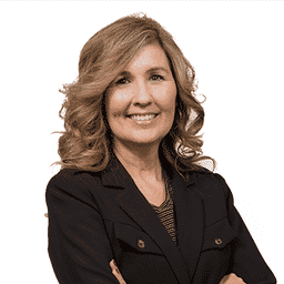 Susan Lovegren - Crunchbase Person Profile