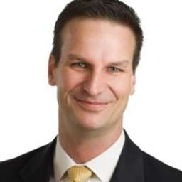 Shannon Gronemeyer - Chief Experience Officer @ Marani - Crunchbase ...