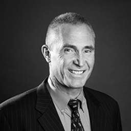 Ed Thompson - Crunchbase Person Profile