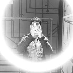 Itamar Perez - Crunchbase Person Profile