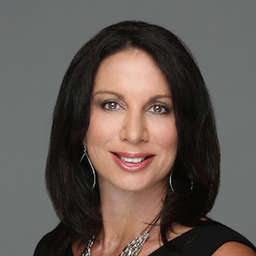 Leslie Borges - Crunchbase Person Profile