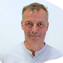 Simon Tucker - Crunchbase Person Profile