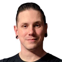 Adam Cutler - Crunchbase Person Profile