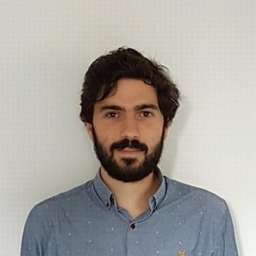 Joseph Assouline - CTO @ Payflows - Crunchbase Person Profile