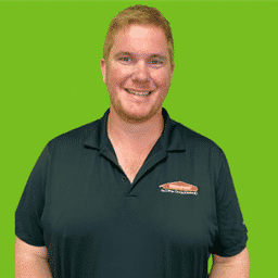 Jim Metteauer - Founder, Owner and Project Manager @ SERVPRO of ...