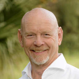 Graham Lewis - Crunchbase Person Profile