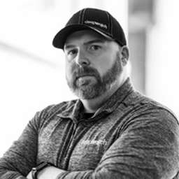 Justin Morehouse - Founder & CTO @ Worldly Travel - Crunchbase Person ...