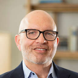 Peter Granat - Board Member @ OutMarket - Crunchbase Person Profile