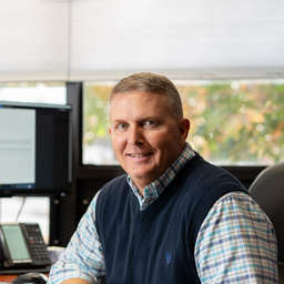 Matthew R. Smith - President @ AWB Engineers - Crunchbase Person Profile