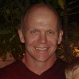 Daniel Neufeld - Crunchbase Person Profile