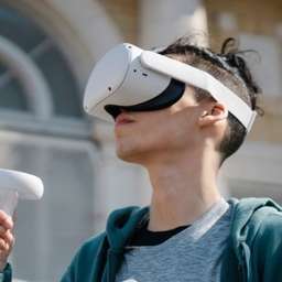 Kosma Harasimowicz - Crunchbase Person Profile