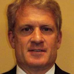 Mark Moore - Senior Partner @ PBJ Wealth Management - Crunchbase Person ...