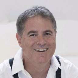 Richard Bergeron - Chief Executive Officer @ DECIDE4ACTION - Crunchbase ...